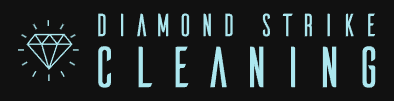 Home - Diamond Strike Cleaning